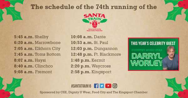 CSX Transportation Historical Society - Home